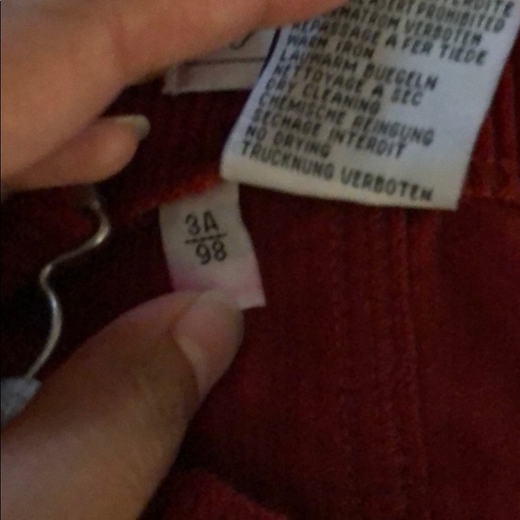 Cyrillus | Dresses | Cyrillus Kids | Poshmark